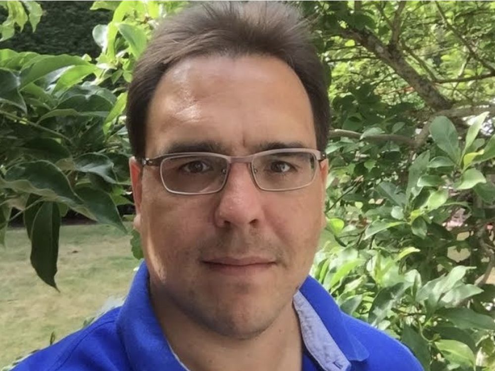 Ian Mulgrew: ICBC success rate sparks legal throwdown | Vancouver Sun