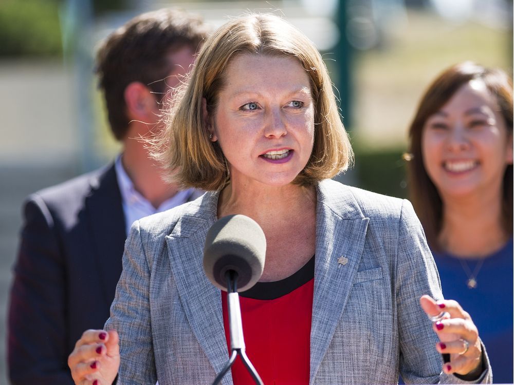 Mitzi Dean: Safe spaces available for people leaving violence at home ...