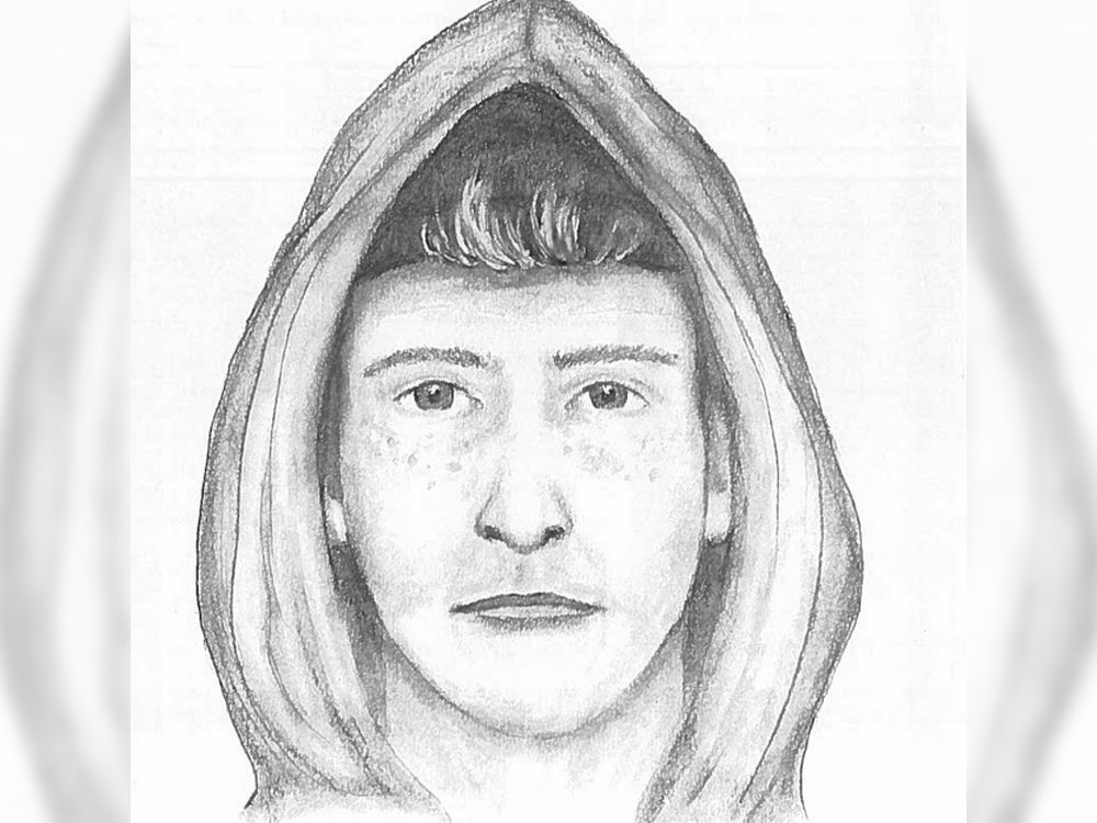 Richmond Rcmp Suspect Arson In 15 Suspicious Fires Vancouver Sun 4707