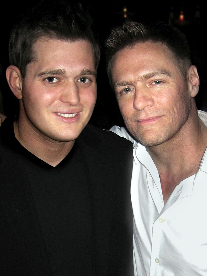 Vancouver music manager Bruce Allen turns 75 | Vancouver Sun