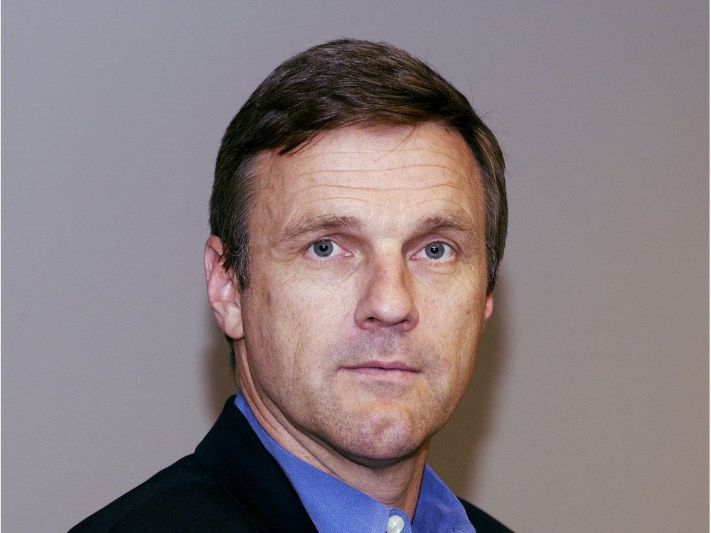 Man guilty of tax and forgery offences related to West Vancouver home ...