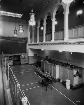 This Week in History, 1929: The Vancouver Stock Exchange moves to an ...