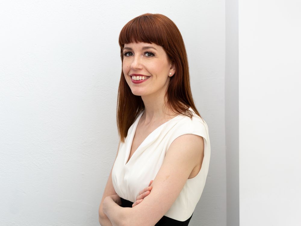 New initiative lets Arts Club talent continue to create | Vancouver Sun