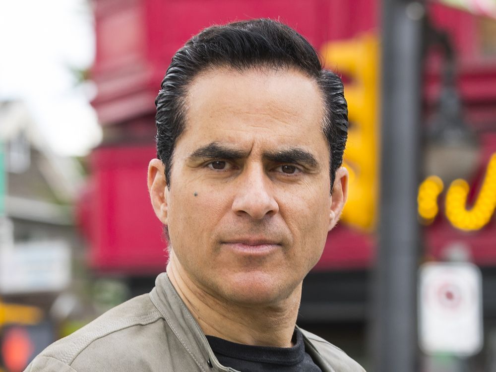 COVID-19: Consequences coming for restaurants defying public health ...