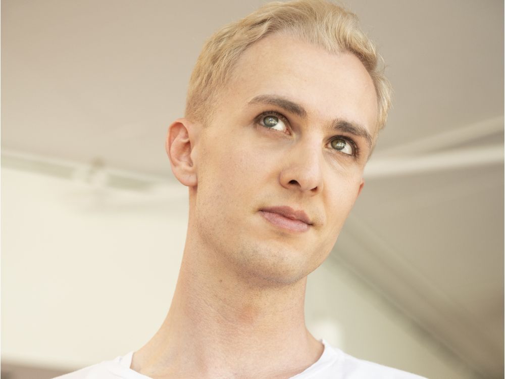 Vancouver writer’s Followers takes lead on unreal world of reality TV ...