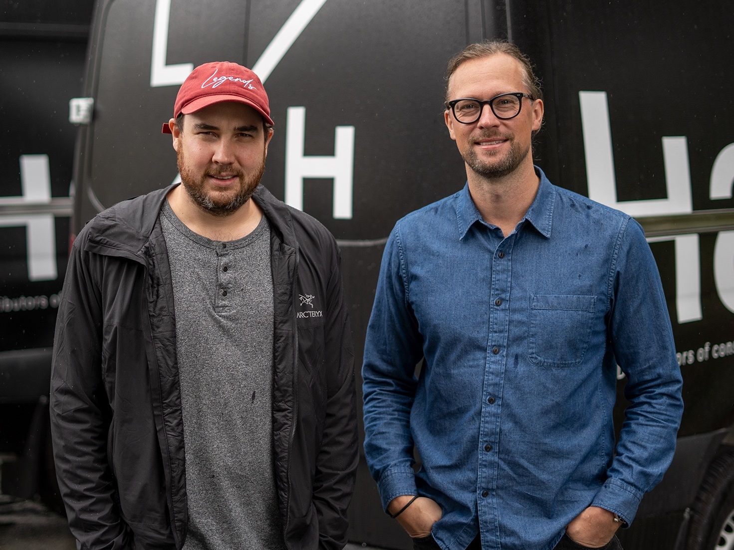 Mia Stainsby: A curated haul worth waiting for | Vancouver Sun