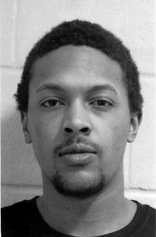 Metro Vancouver gangster charged in Project Territory pleads guilty ...