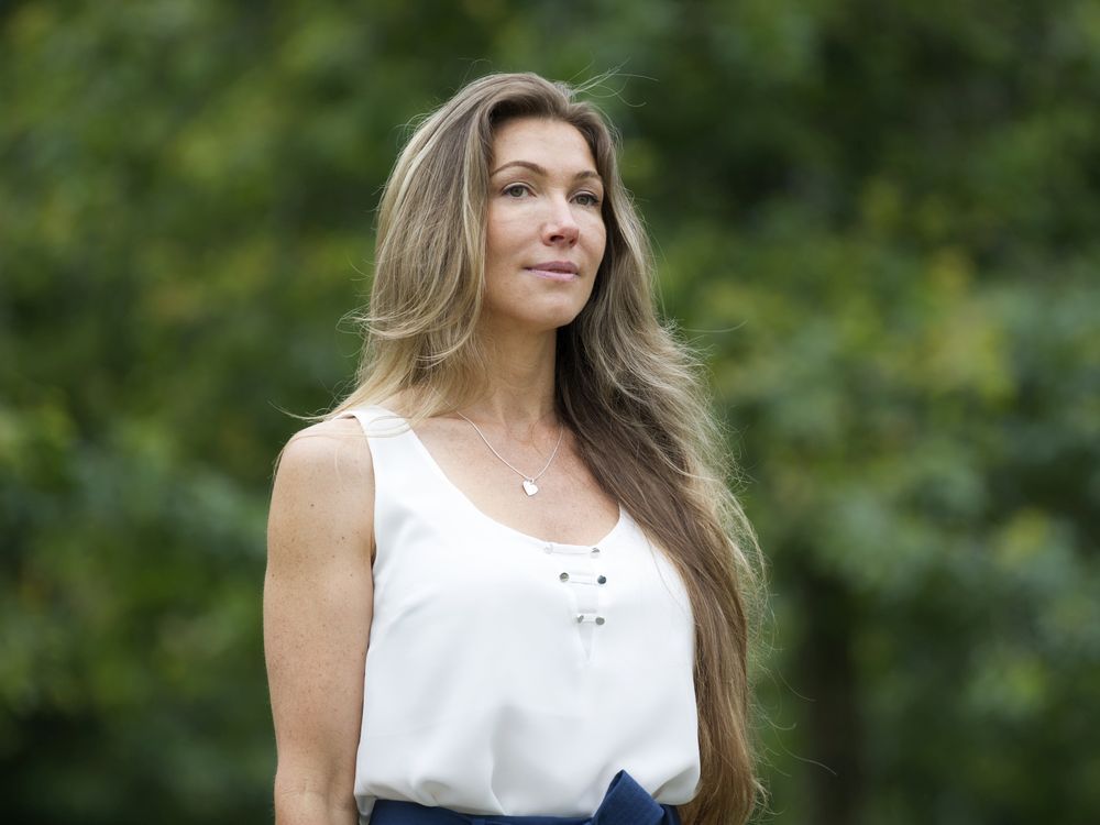 Ian Mulgrew: Lawyer to car salesman in trail of discipline infractions ...