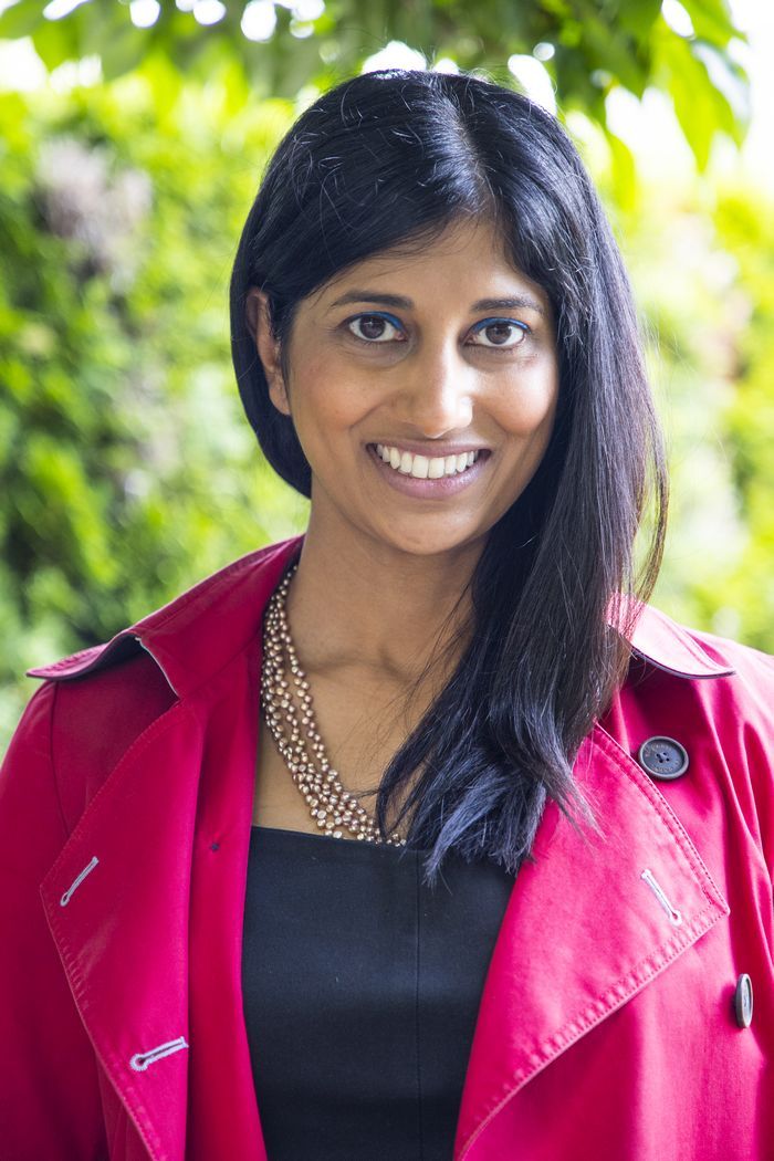 Vancouver comic an internet sensation, in India | Vancouver Sun