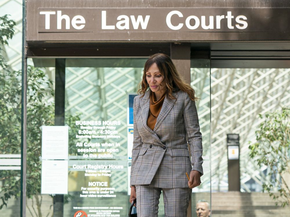 LIVE: Jamie Bacon pleads guilty to conspiracy in Surrey Six murders ...