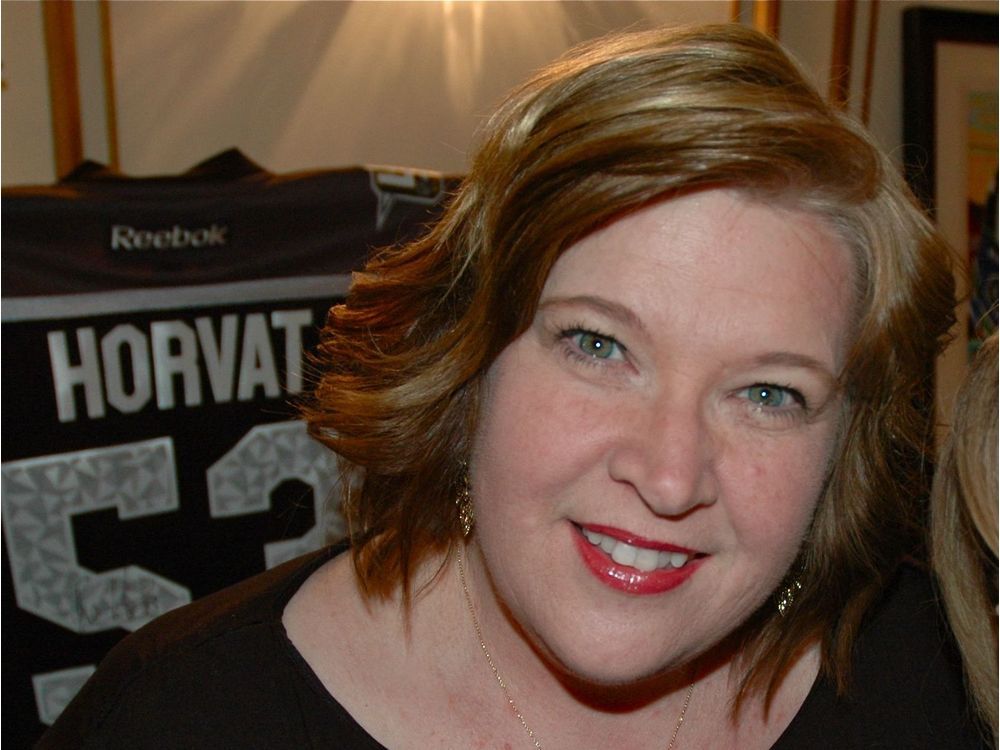 Canadians faring well during COVID-19 urged to remember charities ...