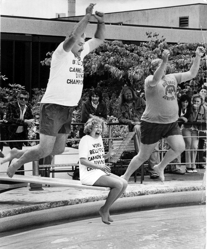 Kay Alsop still lights up the day at age 100 | Vancouver Sun