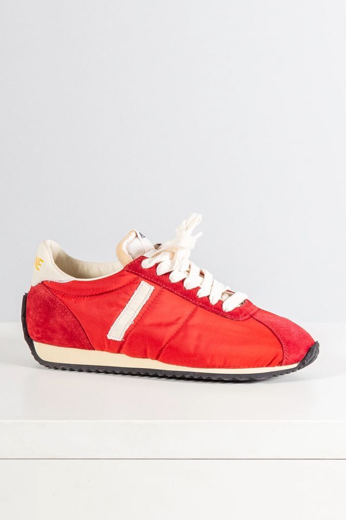 5 sporty shoes you'll want to wear this summer | Vancouver Sun