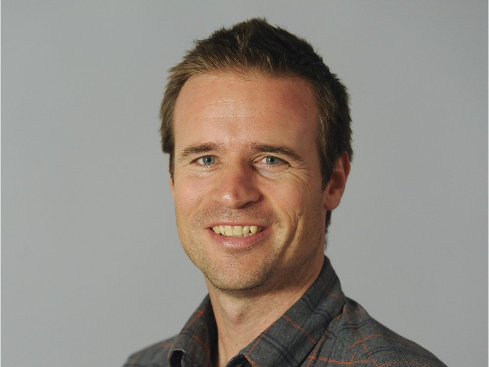 Wine Guy: Reconnecting with Malbec | Vancouver Sun