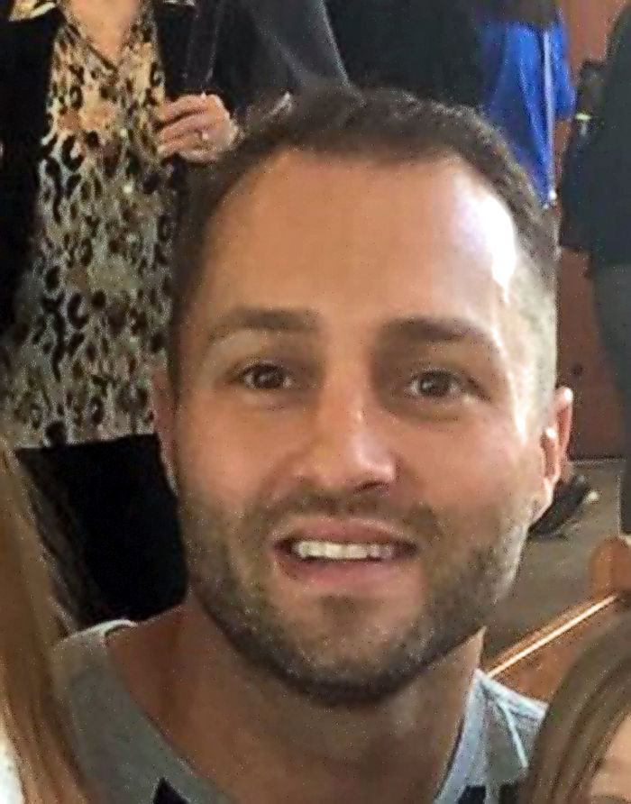 Trafficker who conspired to murder associate should get 16 years ...