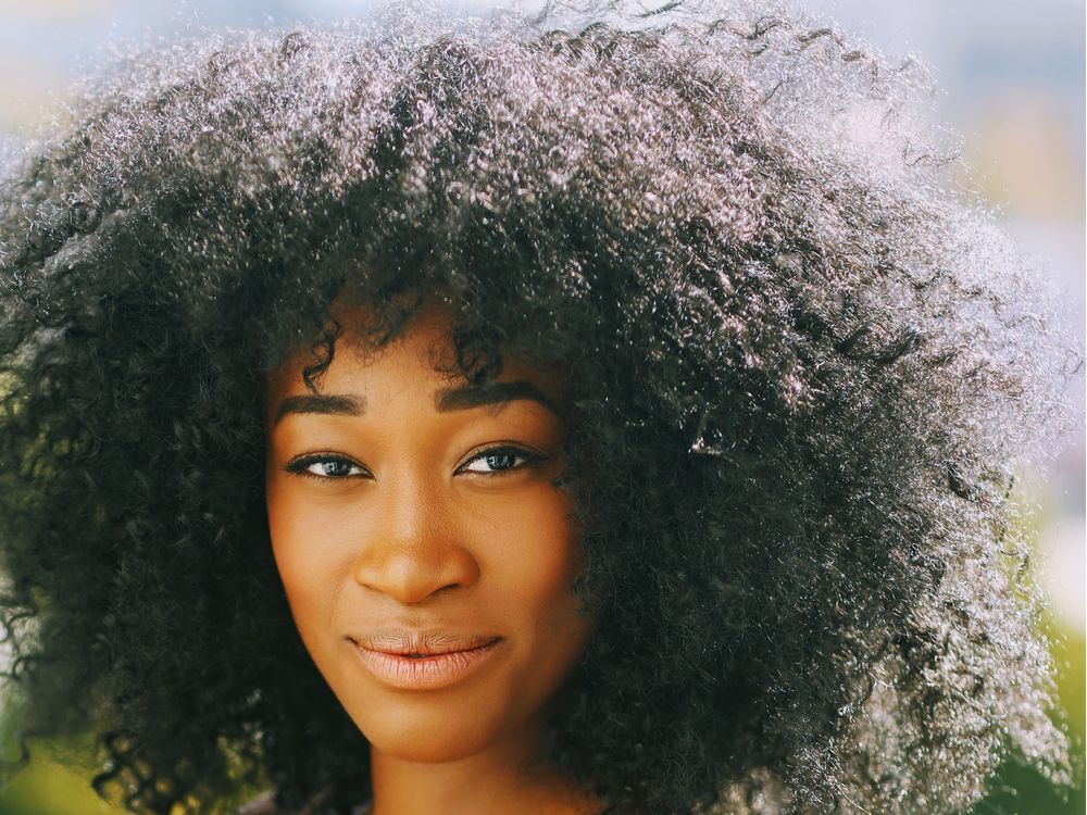 Arts Club kicks off its new season with No Child ... | Vancouver Sun