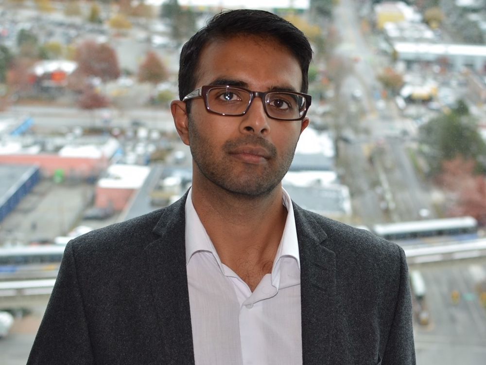 Six cases of Legionnaires' disease under investigation in New West ...