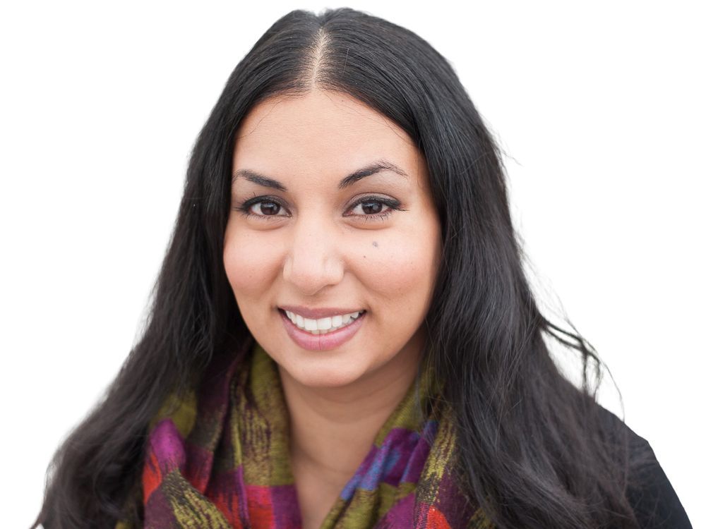 B.C. NDP's top staffer to fight lawyer backed by MLAs for Vancouver ...