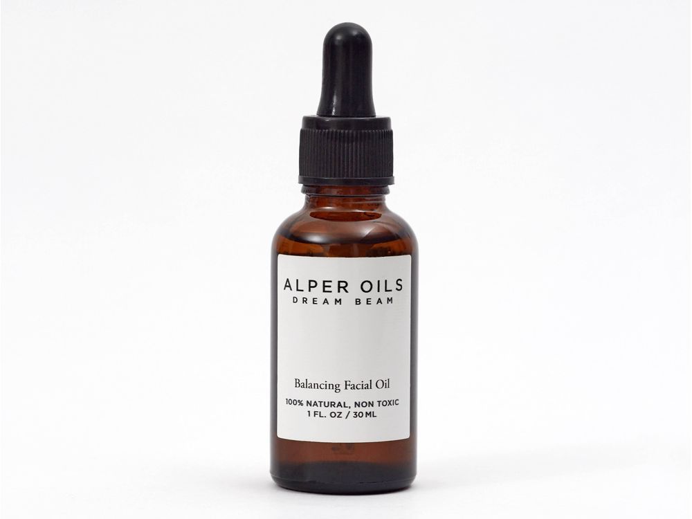 Founders of Montreal-based Alper Oils talk small-batch beauty ...