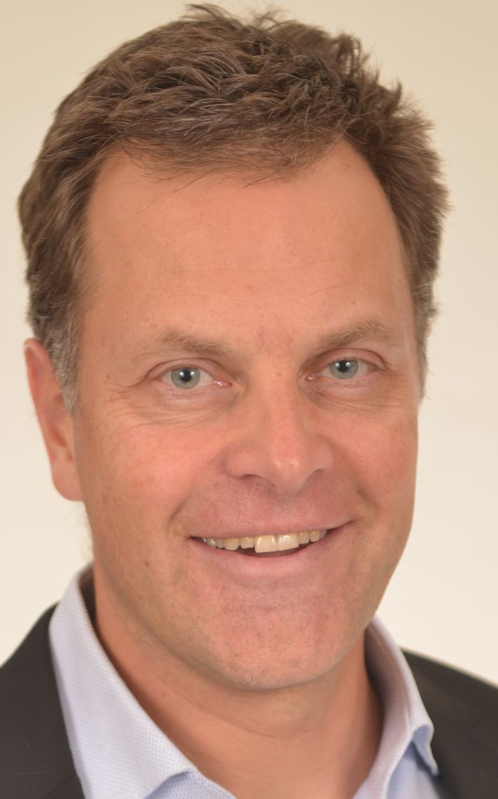 B.C. election results: Shift brings fresh faces, including NDP stars ...