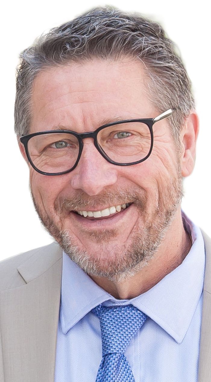 B.C. election results: Shift brings fresh faces, including NDP stars ...