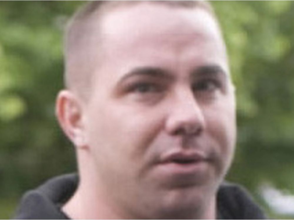 Secret Surrey Six hearing violated rights of accused, appeal court ...