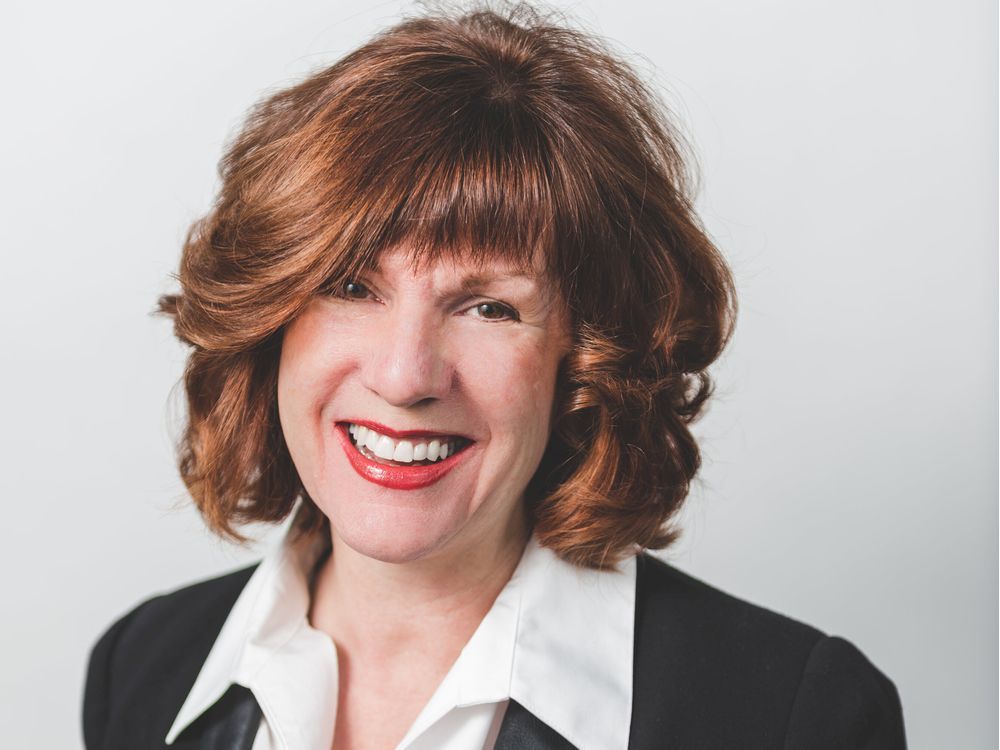 B.C. Election 2020: NDP calls on Liberal party to fire candidate over ...