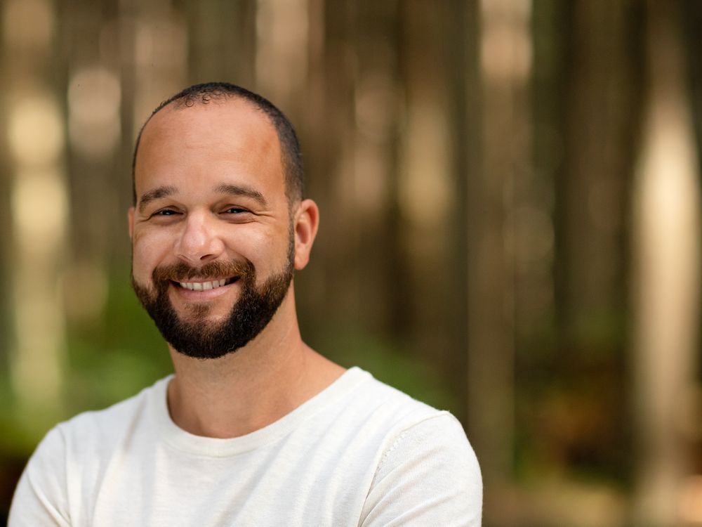 Hollywood North: Animation and VFX are opening up to change under COVID ...