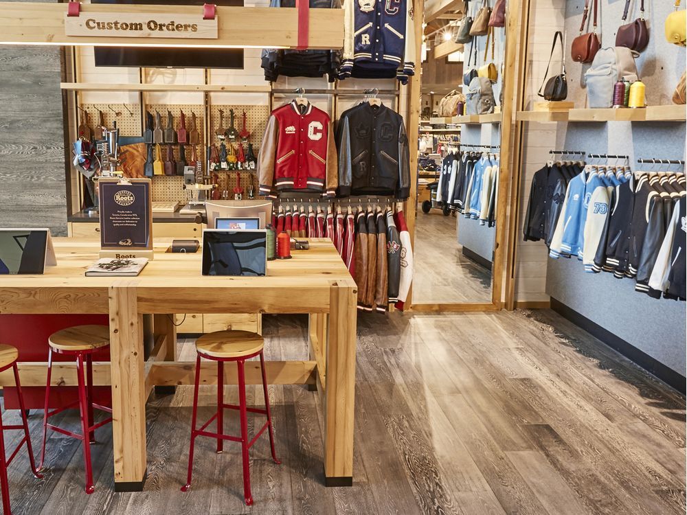 Custom creations a perfect gift for this holiday season | Vancouver Sun