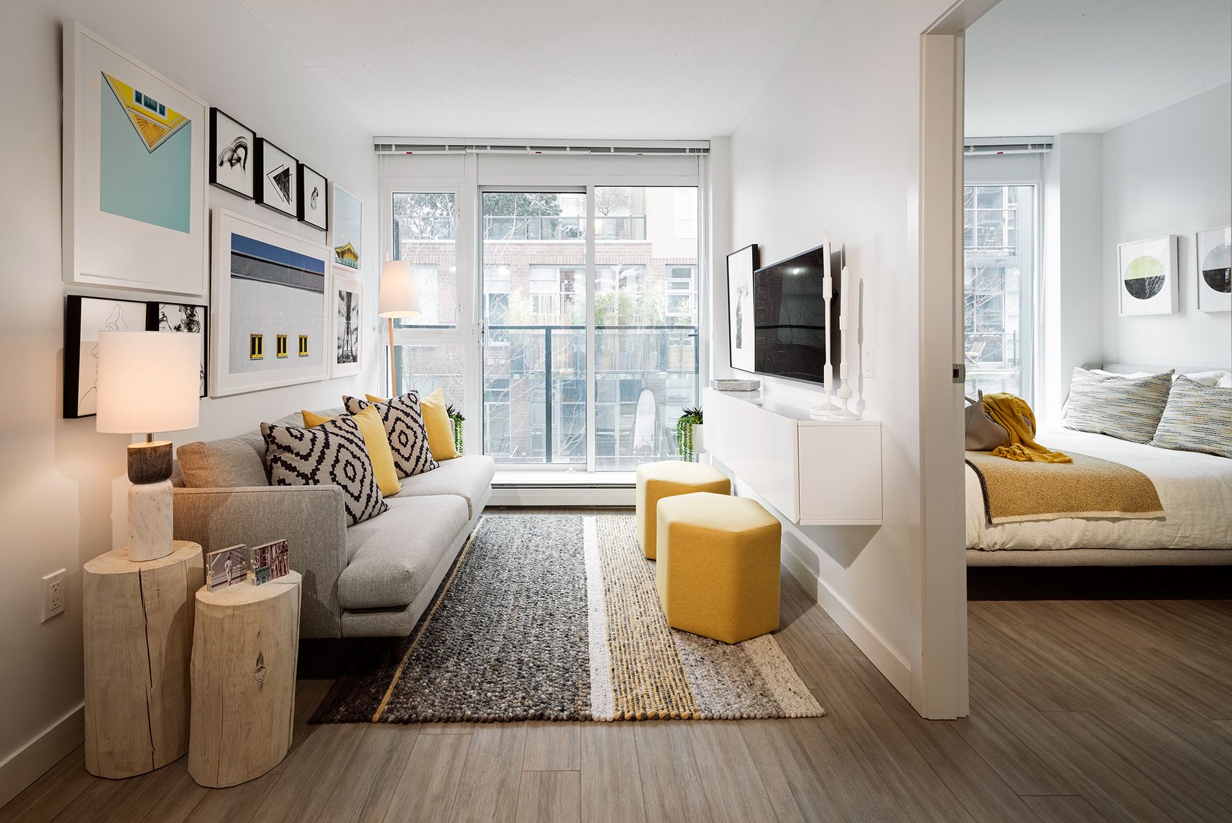 Sponsored: HAVAN launches virtual forum to demystify home buying ...