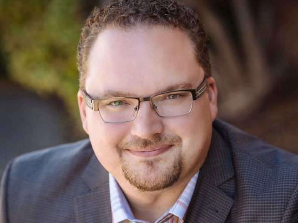 Conservative Chilliwack MP defends awards program with no oversight ...