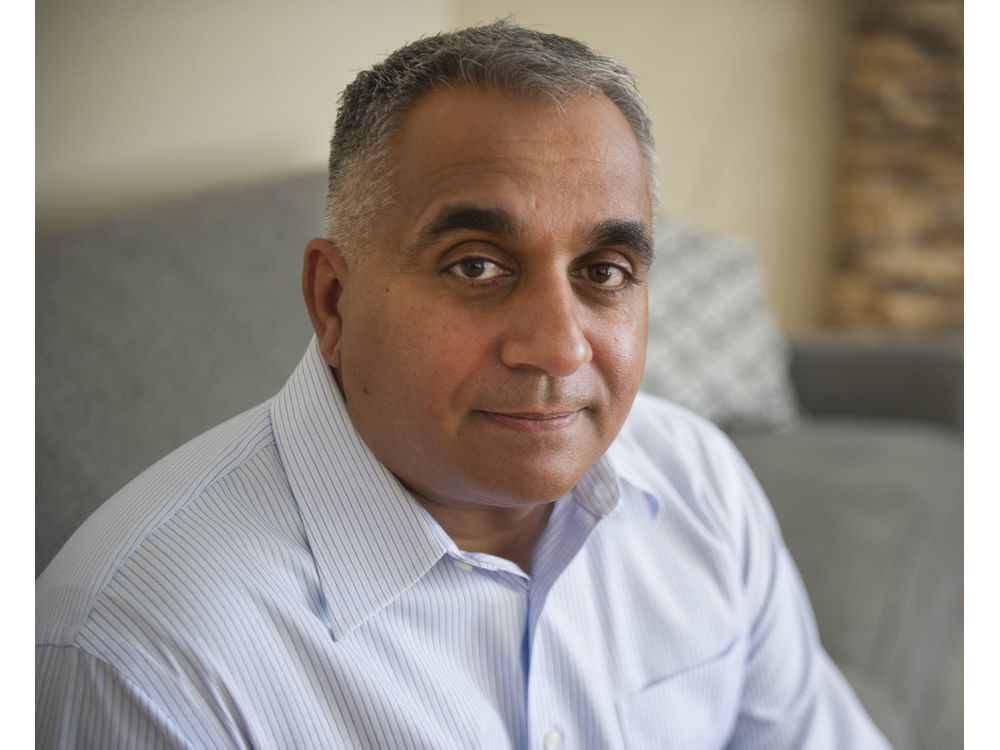 Surrey councillor gets death threat through a social media message ... Surrey councillor gets death threat through a social media message ...