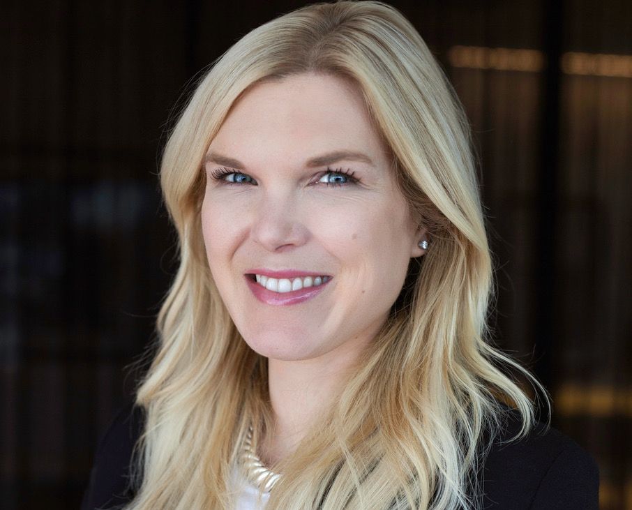 Advertisement: Certainty (and communicating) in an uncertain world ...