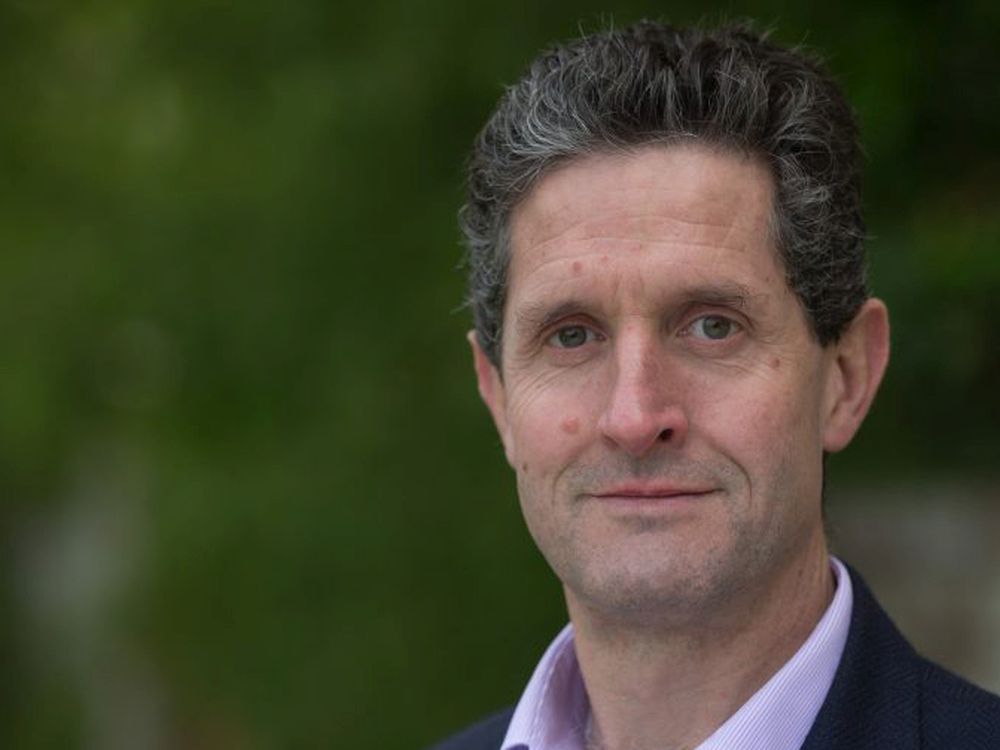 Conversations That Matter: Are cows getting a bad rap when if comes to ...