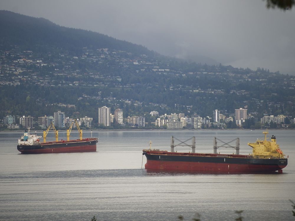 Trevor D. Heaver and Christoph Rohner: Is Bill C-250 the solution for ...