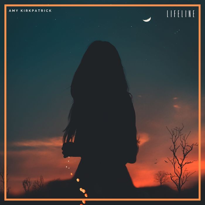 Q&A: Amy Kirkpatrick makes musical meditations for today's stressed-out ...