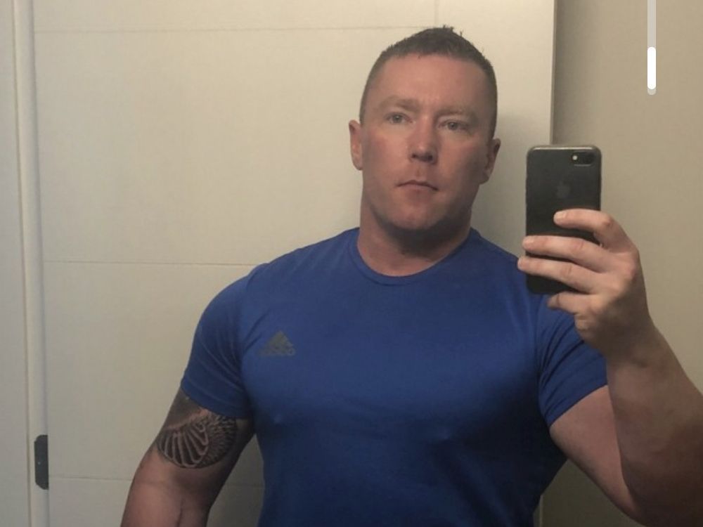 Vancouver police officer charged with drugs, theft and breach of trust ...