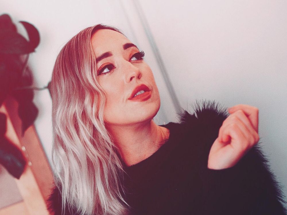 Q&A: Amy Kirkpatrick makes musical meditations for today's stressed-out ...