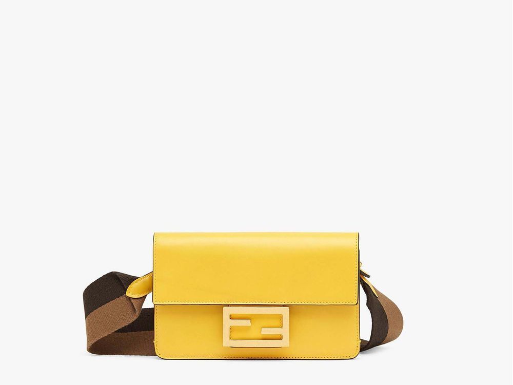 Ten items to embrace the colours of the year | Vancouver Sun