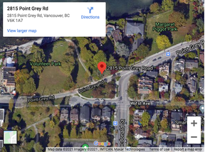 Lifestyles of the rich: Here are the 10 most expensive homes in B.C ...