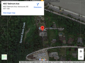 Lifestyles of the rich: Here are the 10 most expensive homes in B.C ...