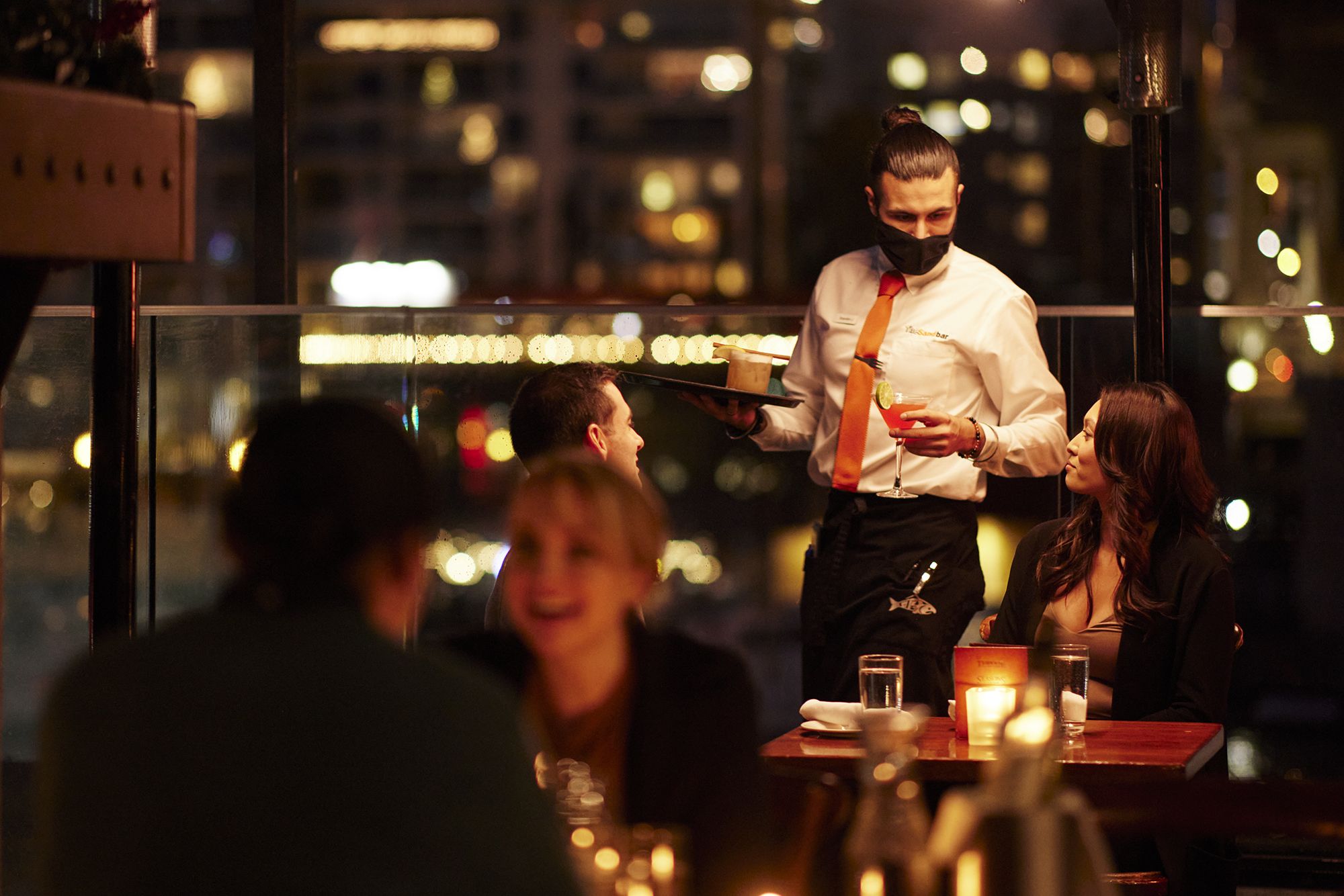 Sponsored: Dine Out Vancouver returns with record number of eateries ...