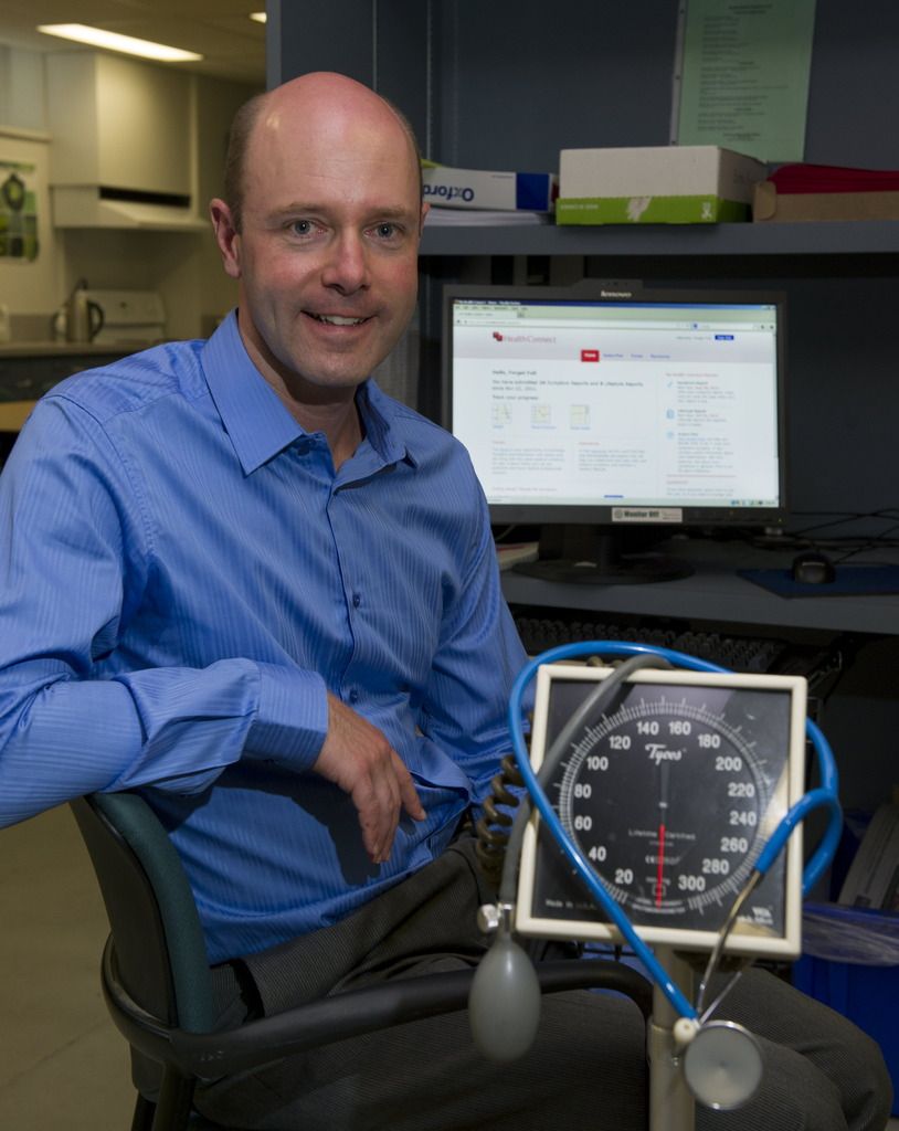 Good, bad and ugly: We got lots of feedback on the COVID school year ...