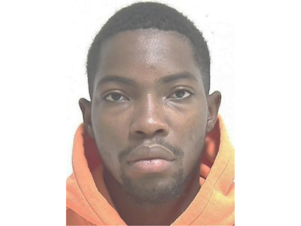 Tip leads to arrest of man wanted Canada-wide for Calgary killing ...