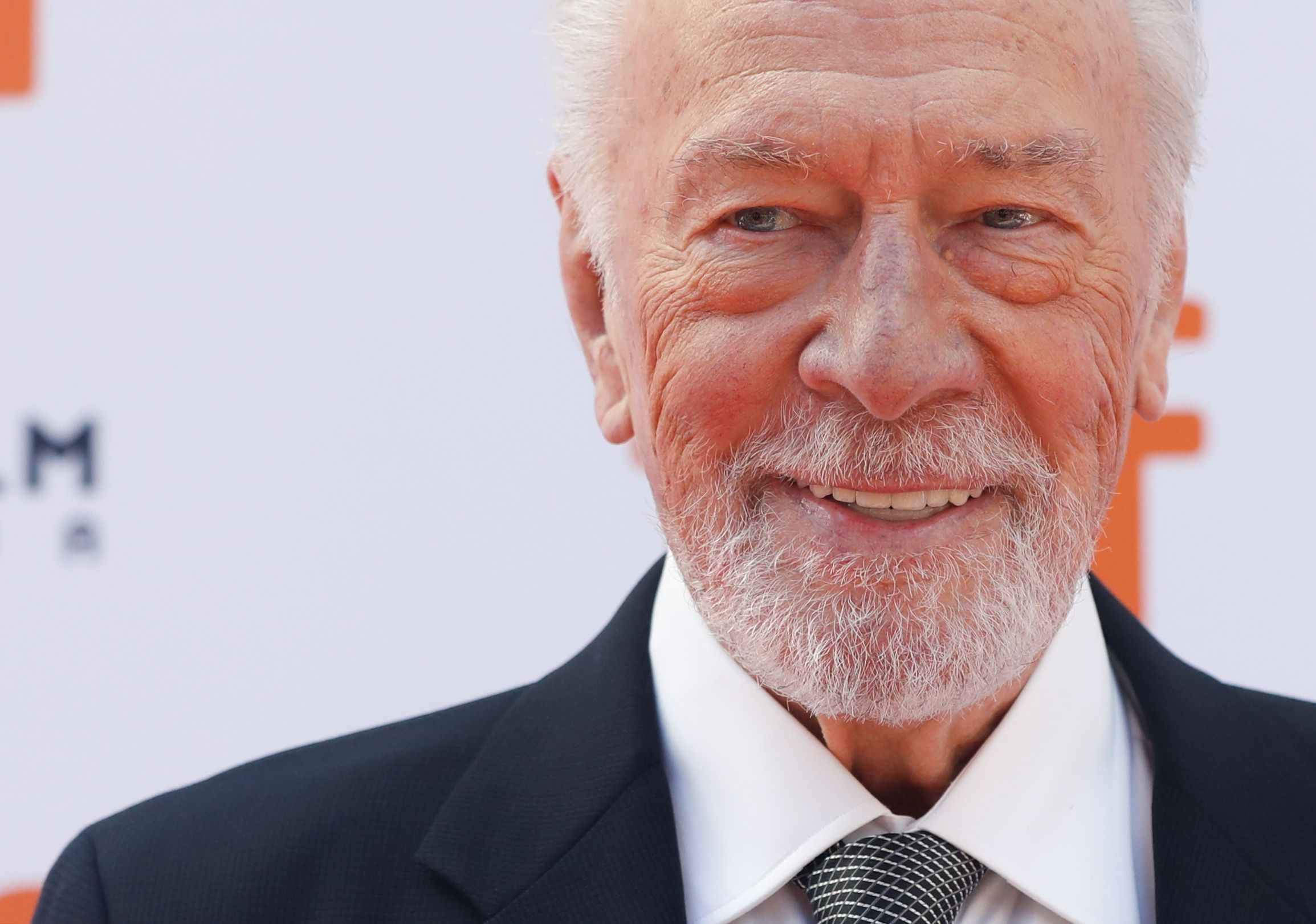 ‘National treasure’: Canadian actor Christopher Plummer dies at 91 ...