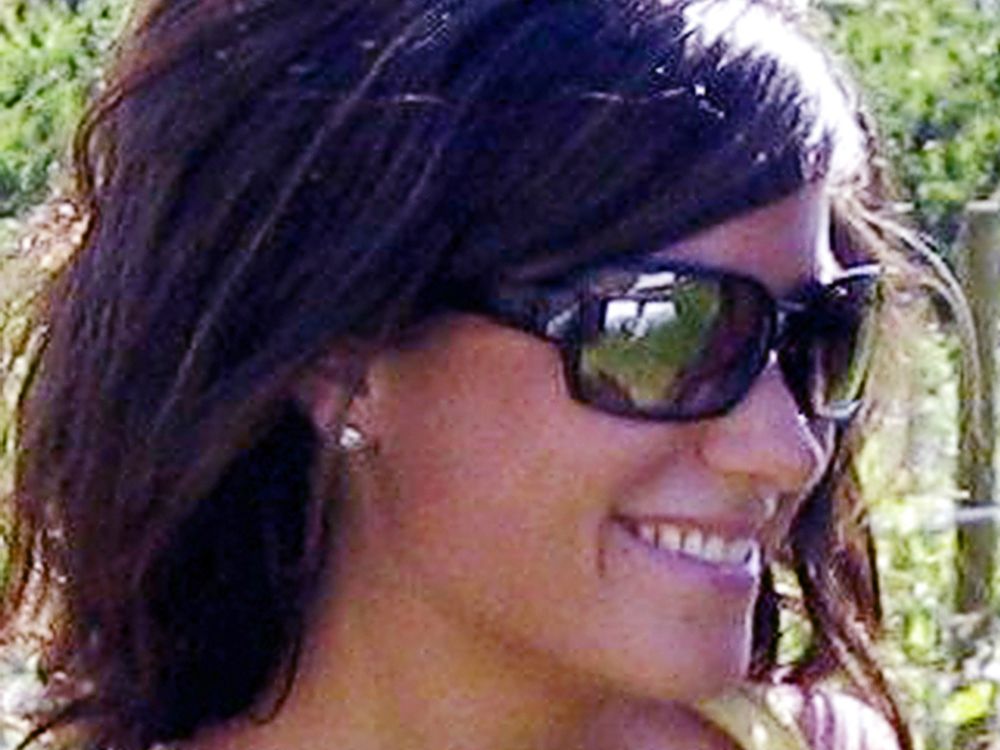 FBI joins investigation into 2008 murder of Victoria's Lindsay Buziak ...