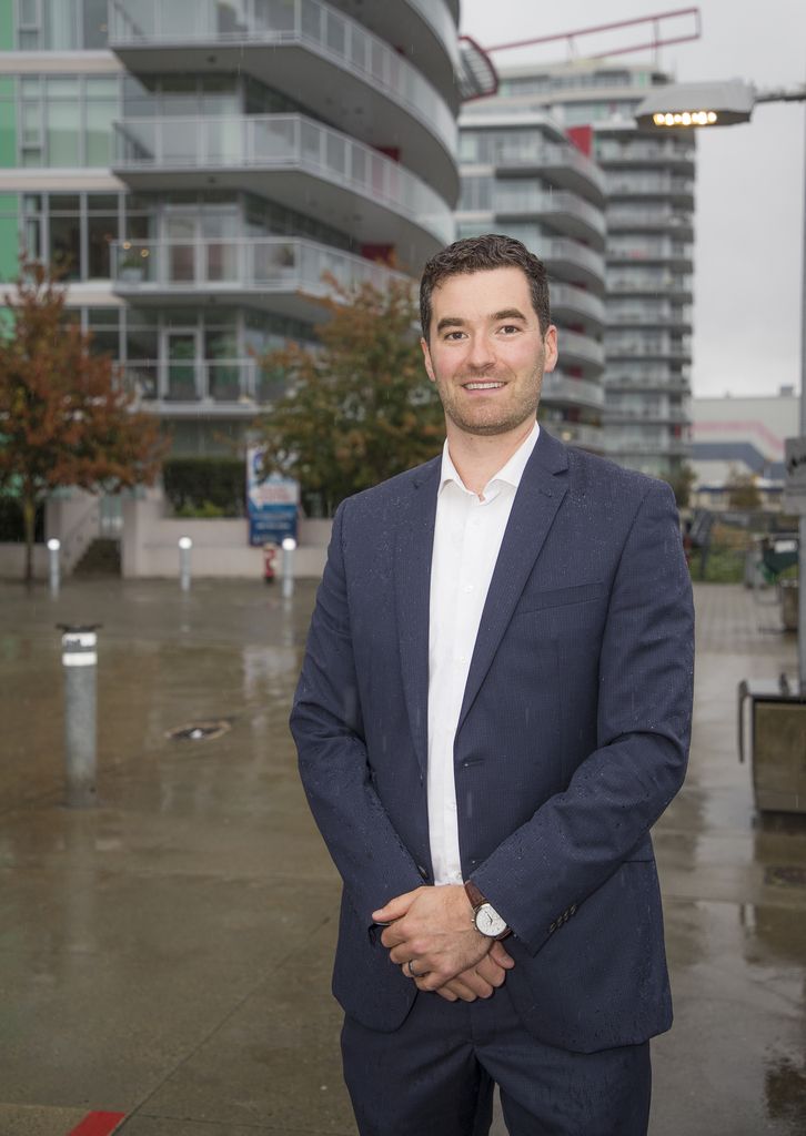 Condo insurance crisis continues in 2021, but faint signs of hope ...