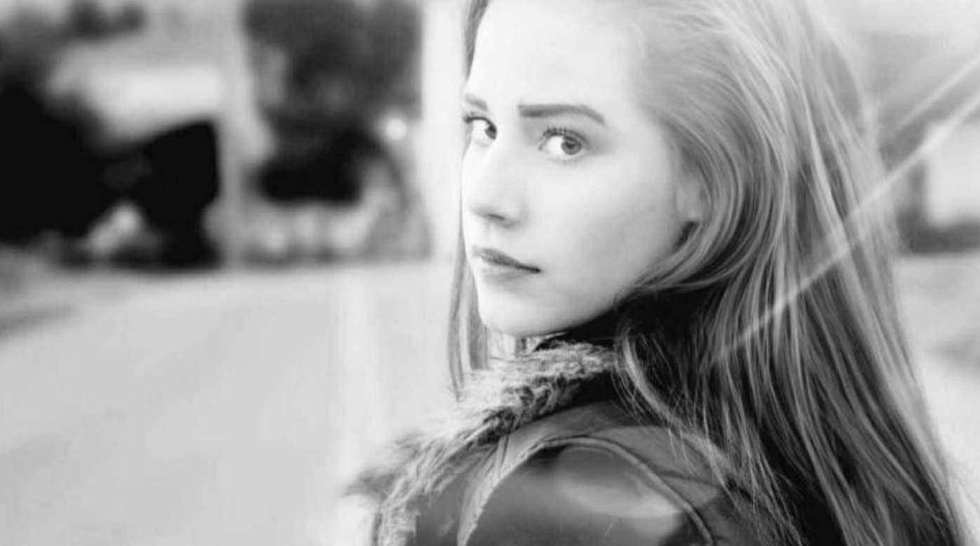 Family of Surrey homicide victim Shana Harris appeals for help to find ...