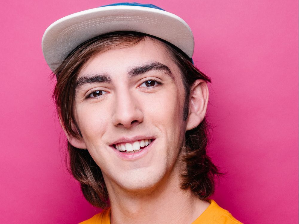 Mentorship and kindness spread through new web series for kids ...