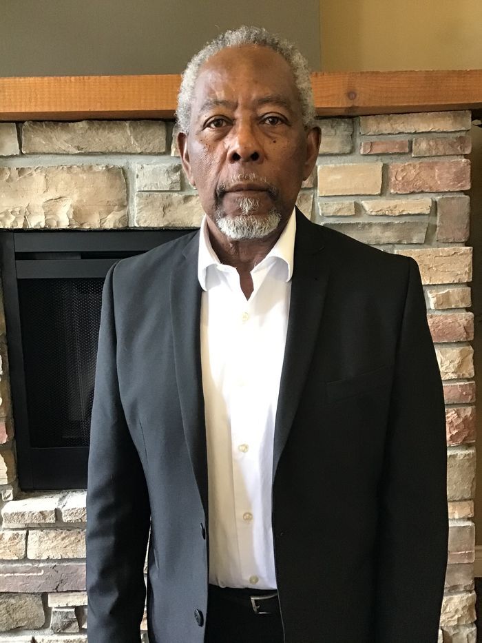 What keeps these five long-running radio personalities on the air ...